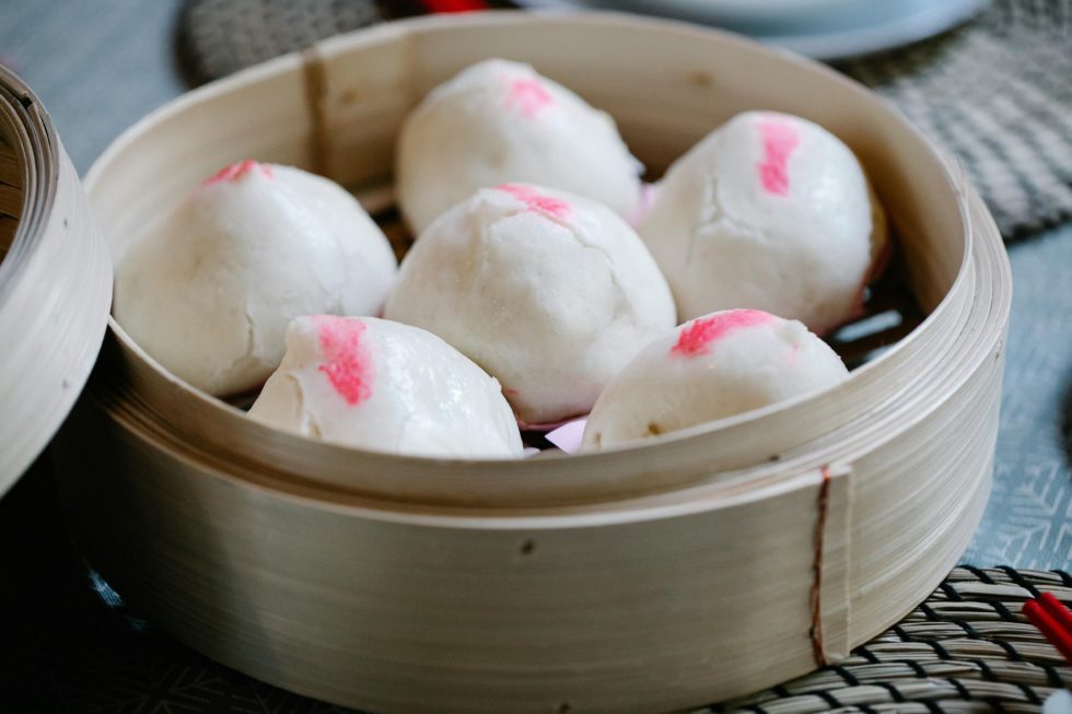 Exploring Boa Asian Food: A Deep Dive into Bao Buns | INDULGE